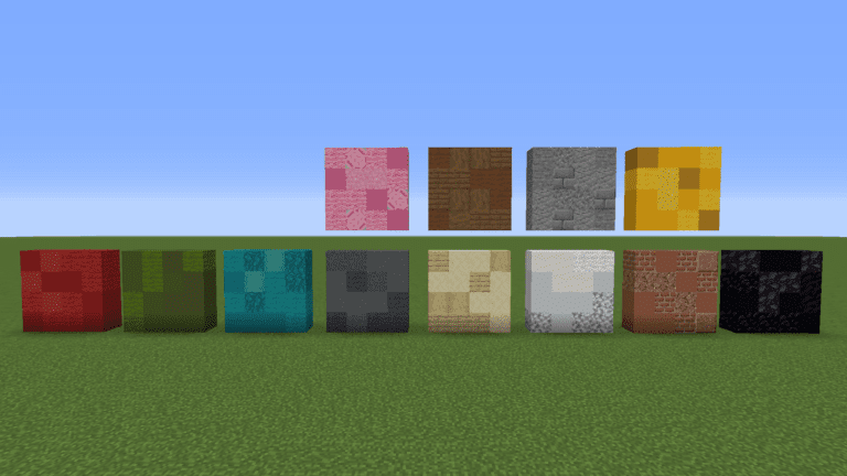 Magical Minecraft Exterior Design Tips and Ideas - Home and Edibles