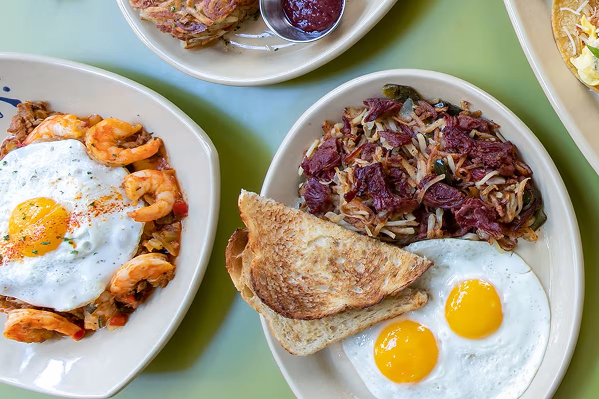 Best five Smoothie Bars and Cafes in Boulder, Colorado - Home and Edibles